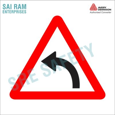 Traffic Sign Boards - Traffic Sign India