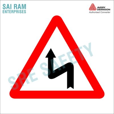 Traffic Sign Boards - Traffic Sign India